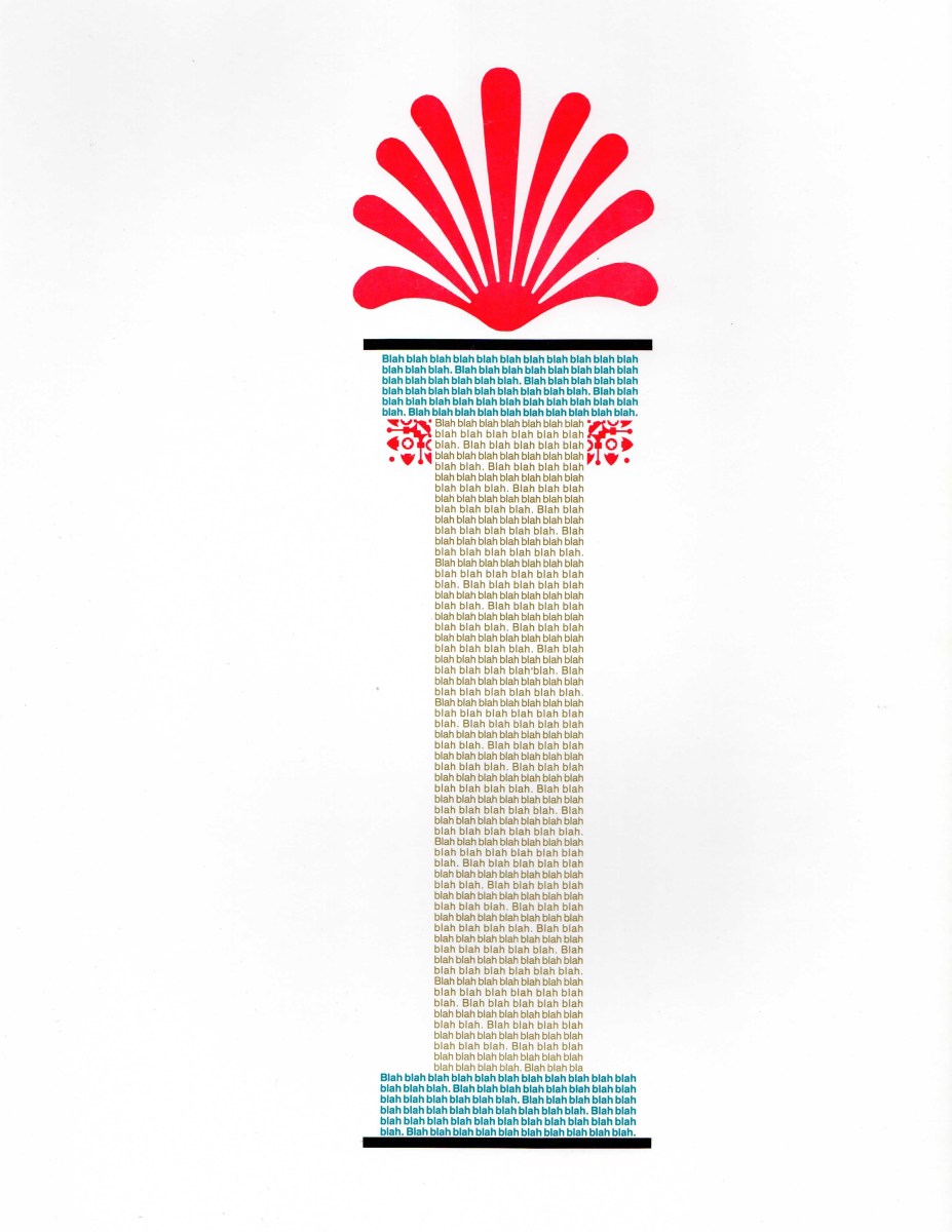 Now Available in Digital Format: Typographic Samples, Pictures ...